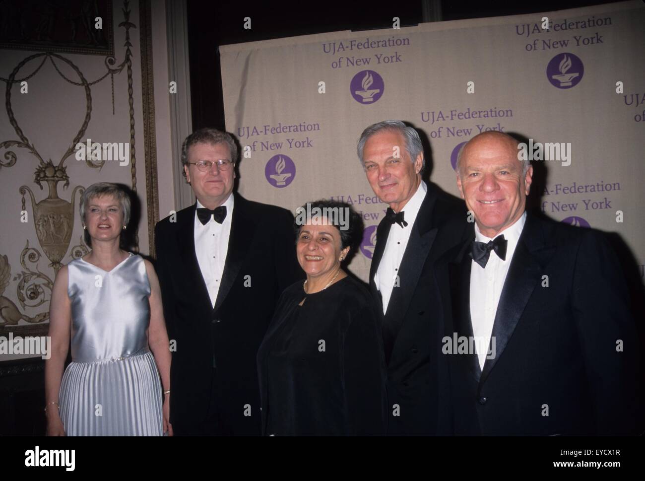 Arlene weiss hi-res stock photography and images - Alamy