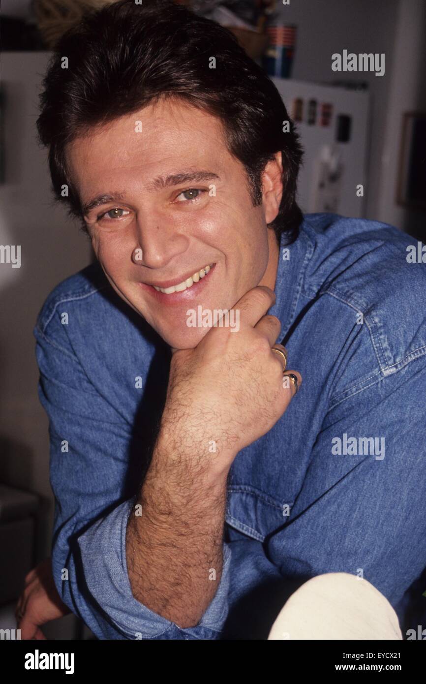 Dicopoulos hi-res stock photography and images - Alamy