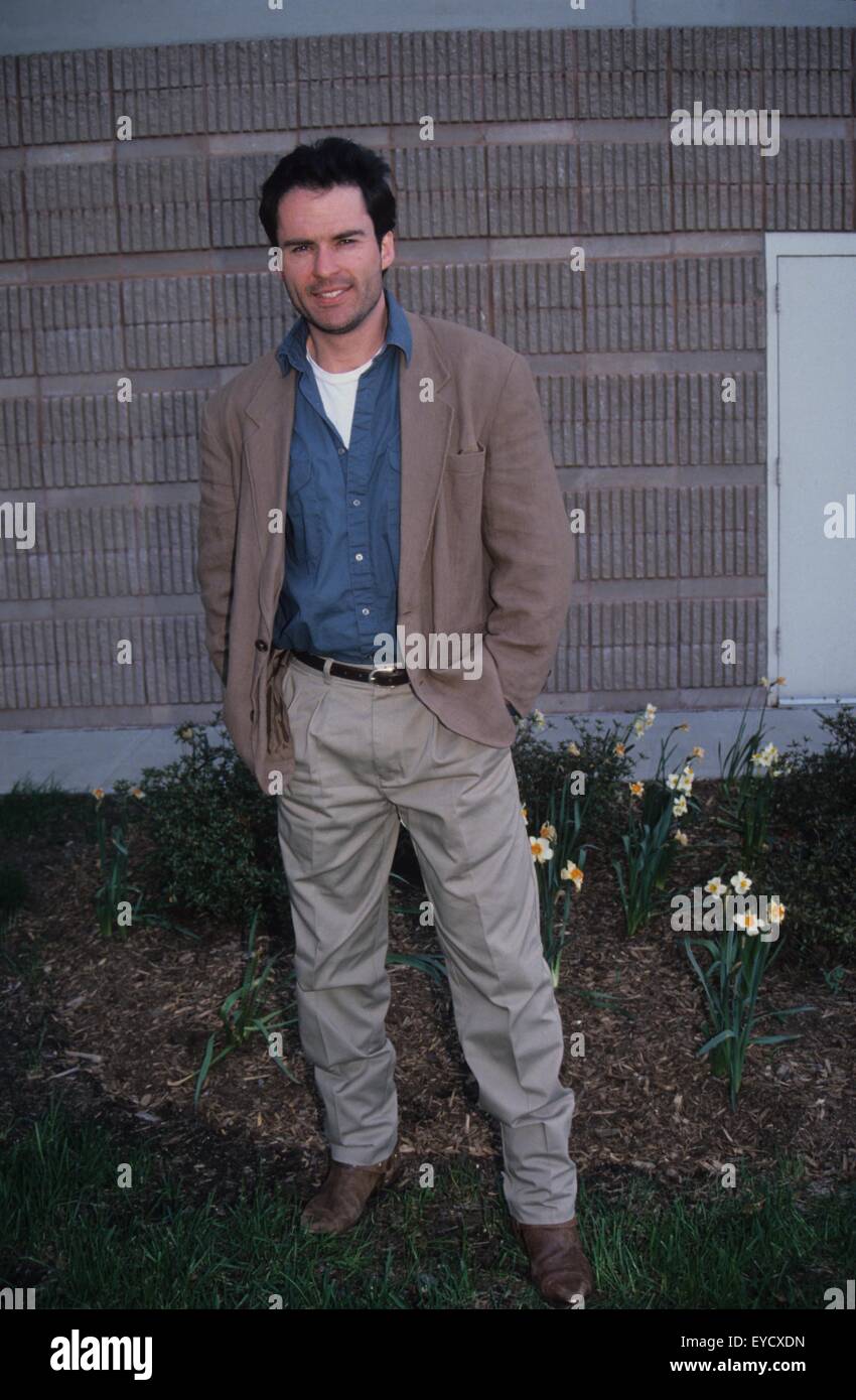 July 2, 2015 - New York, New York, U.S. - MARK DERWIN.16574. (Credit ...