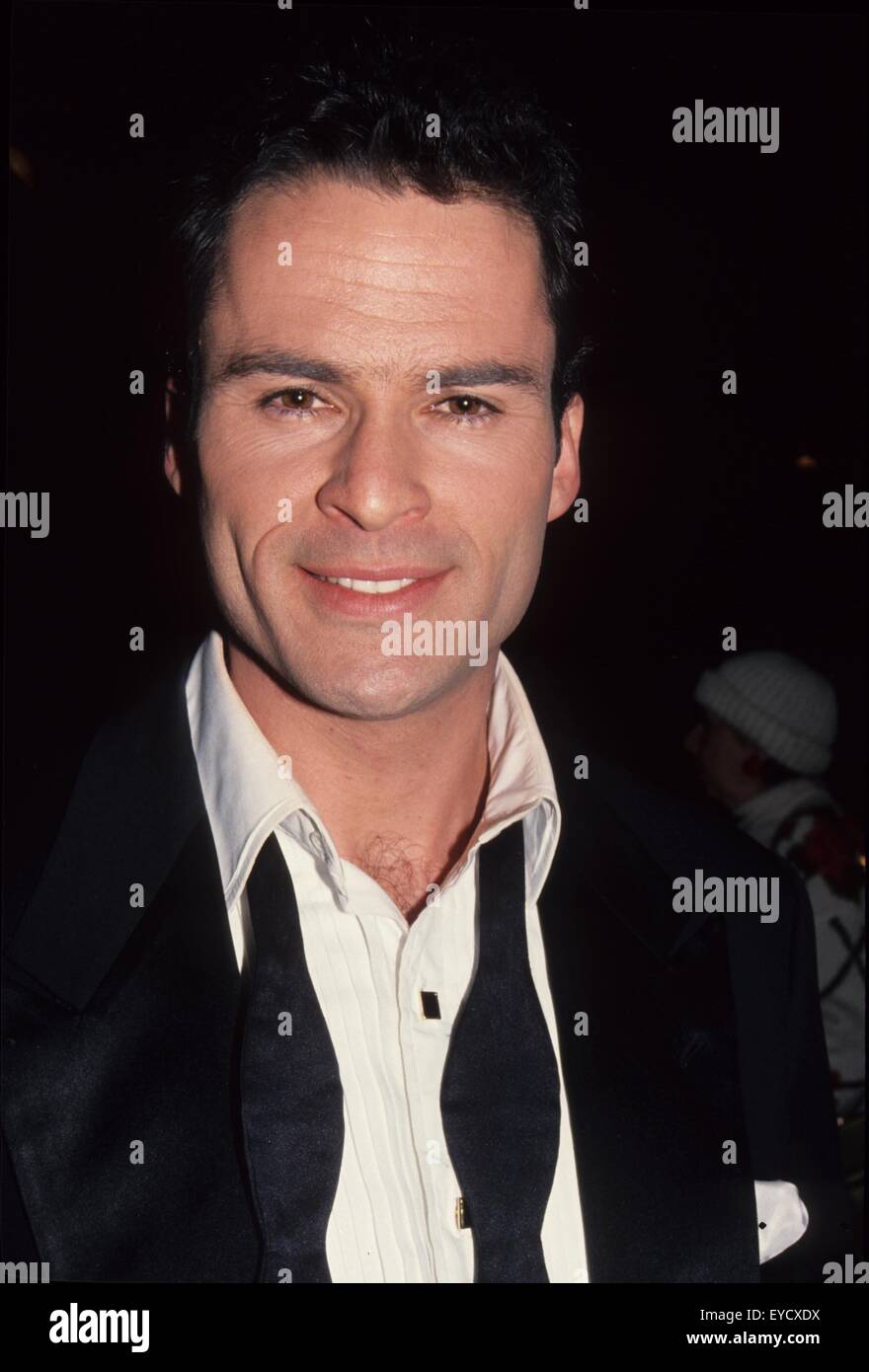 Mark derwin 002 jpg hi-res stock photography and images - Alamy