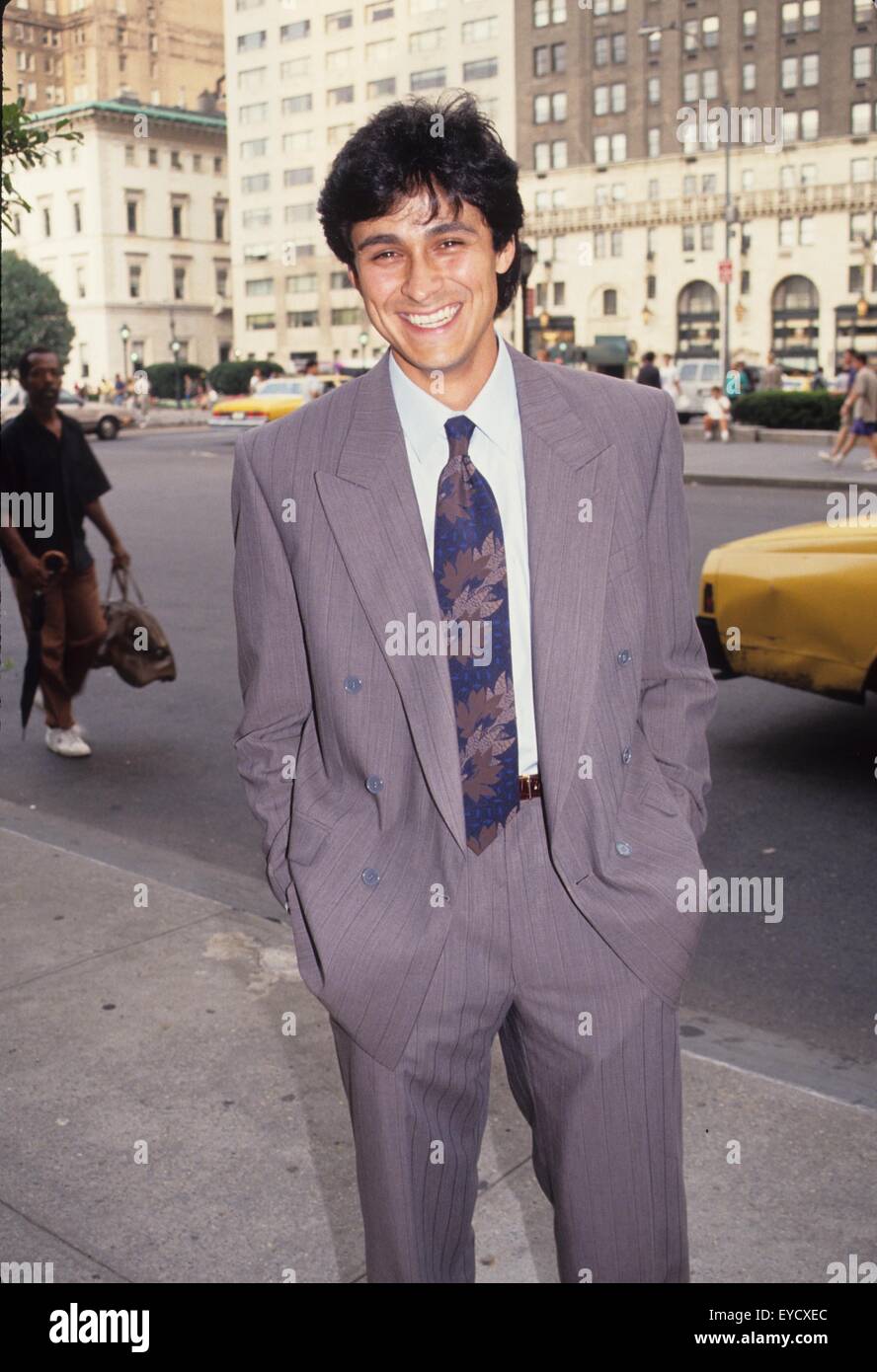 Rick telles 001 jpg hi-res stock photography and images - Alamy