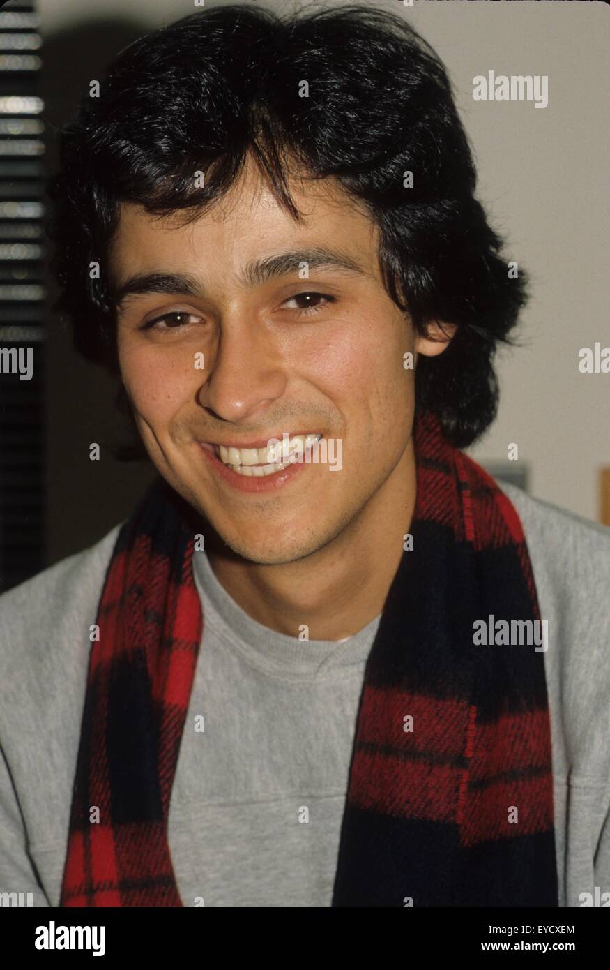 Rick telles 002 jpg hi-res stock photography and images - Alamy