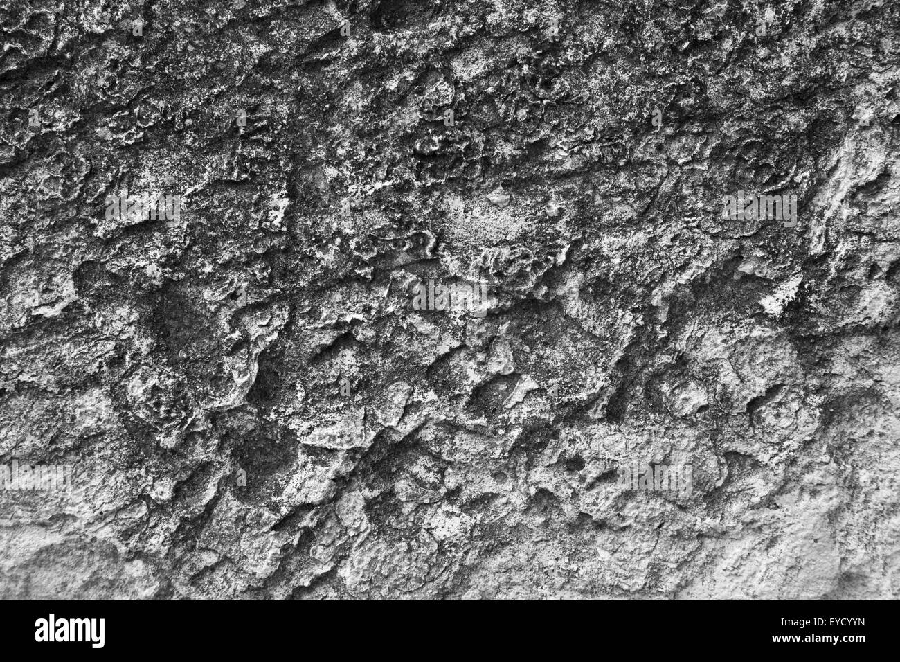 old rock background Stock Photo - Alamy