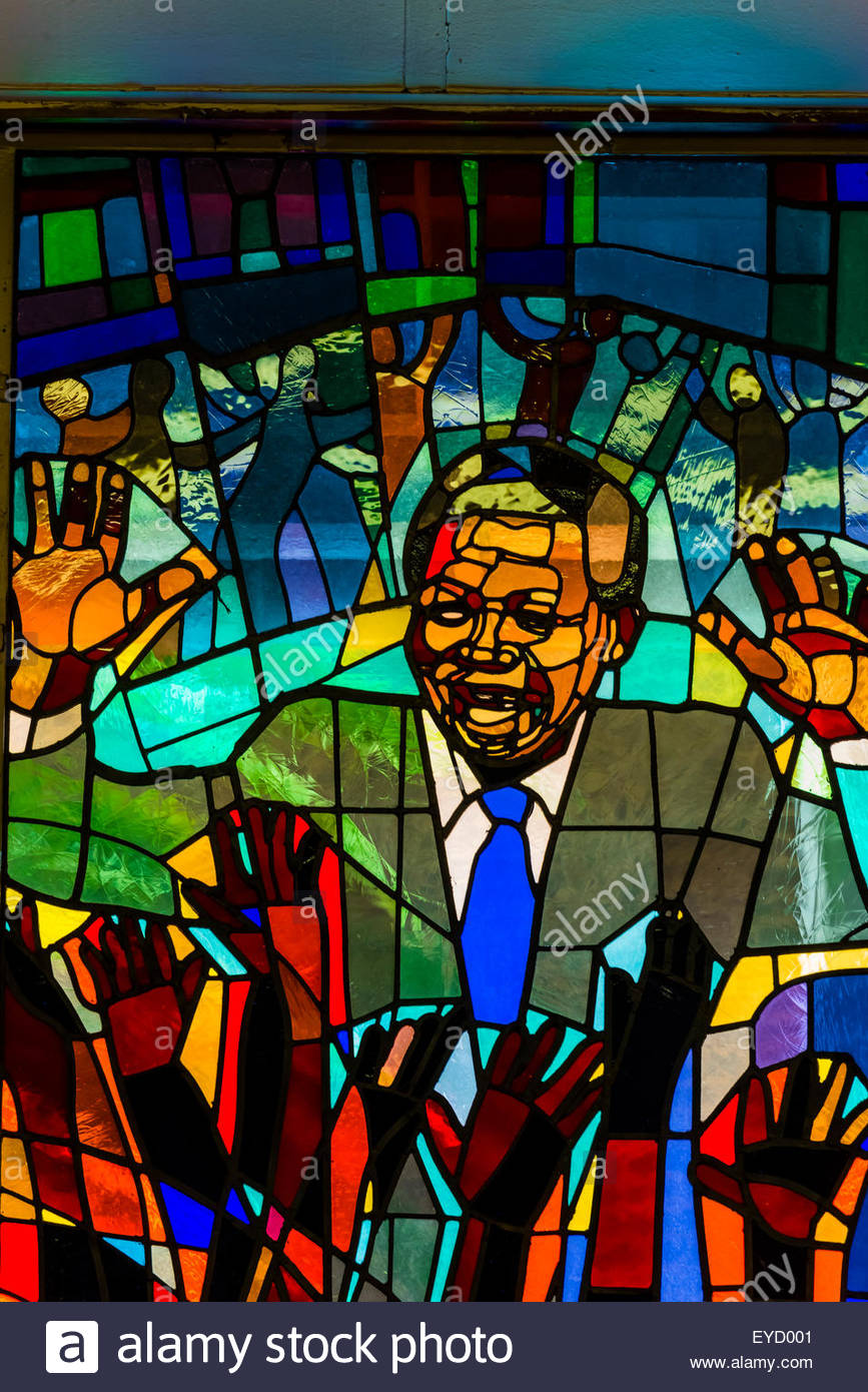 People Gathering South Africa Stock Photos & People Gathering South ...