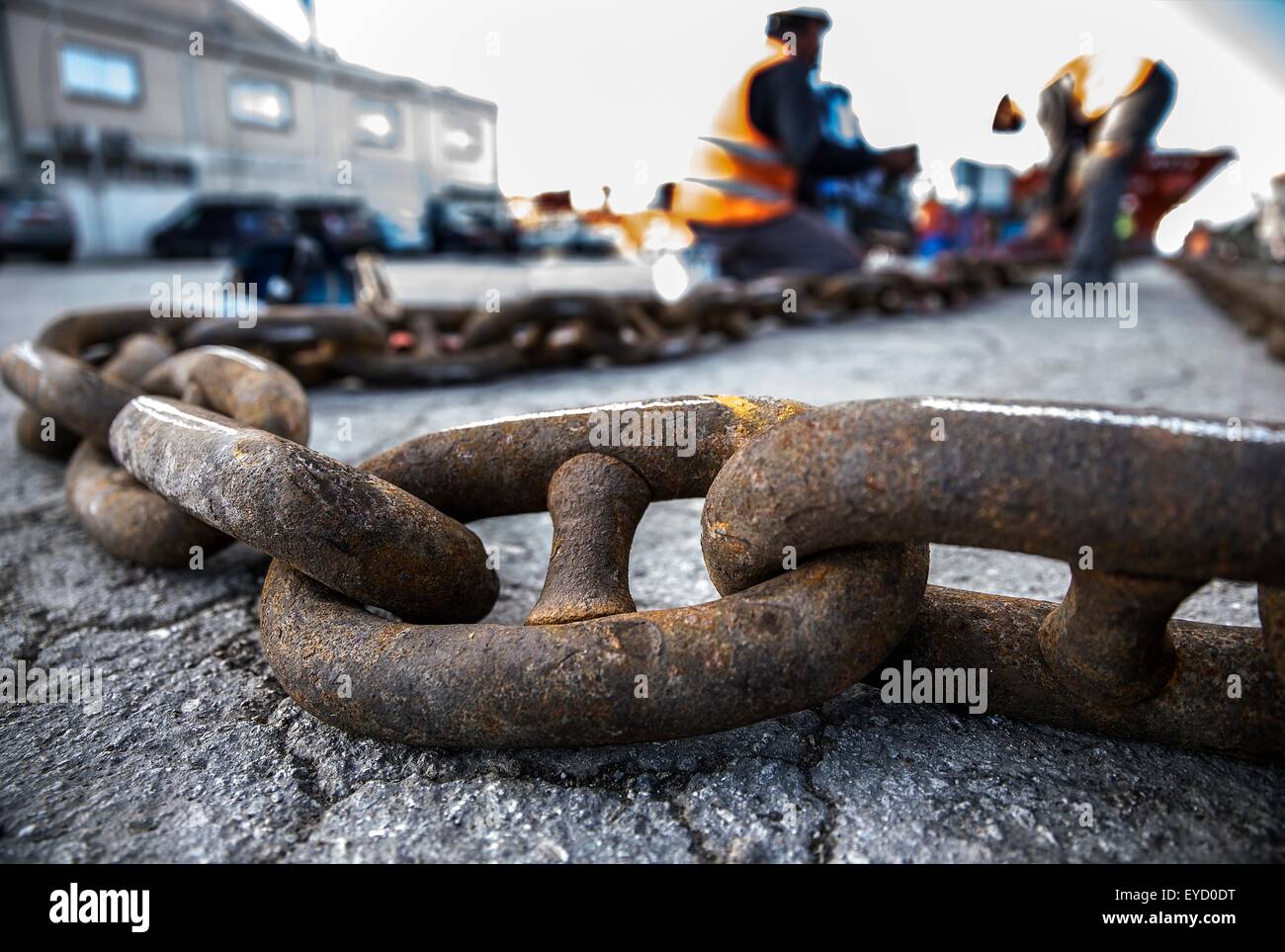 Surface welding hi-res stock photography and images - Alamy