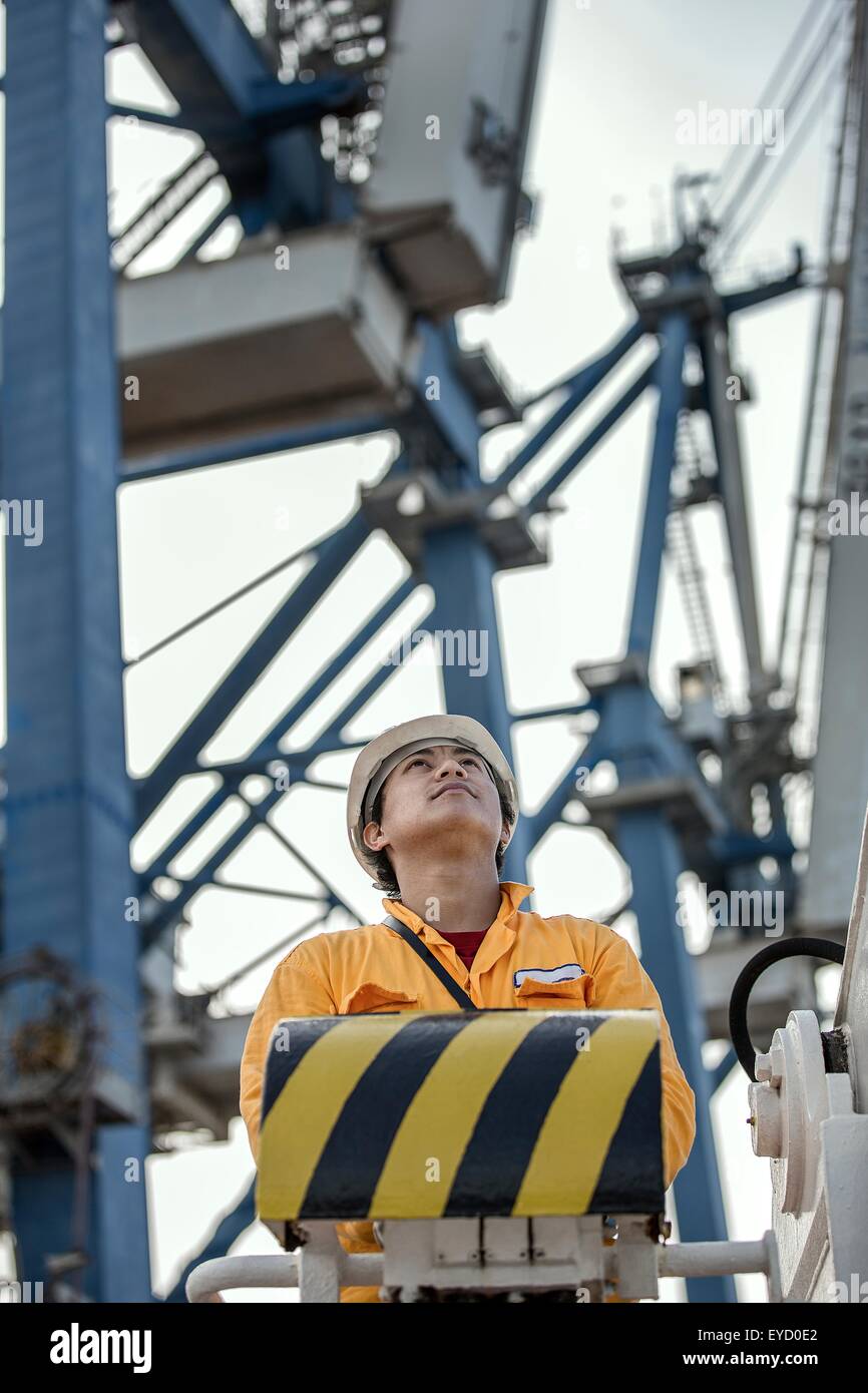 Export Control High Resolution Stock Photography and Images - Alamy