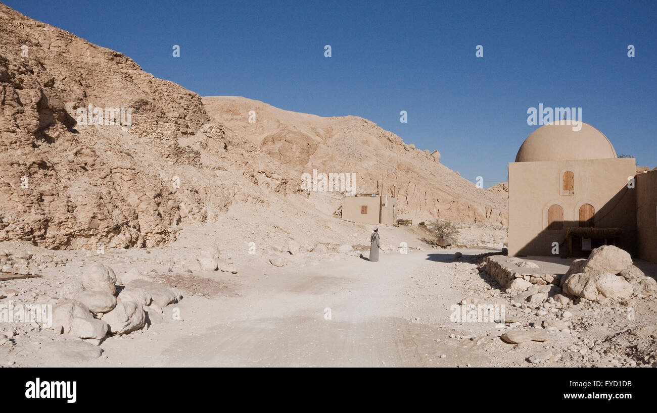 Theodore davis egypt hi-res stock photography and images - Alamy