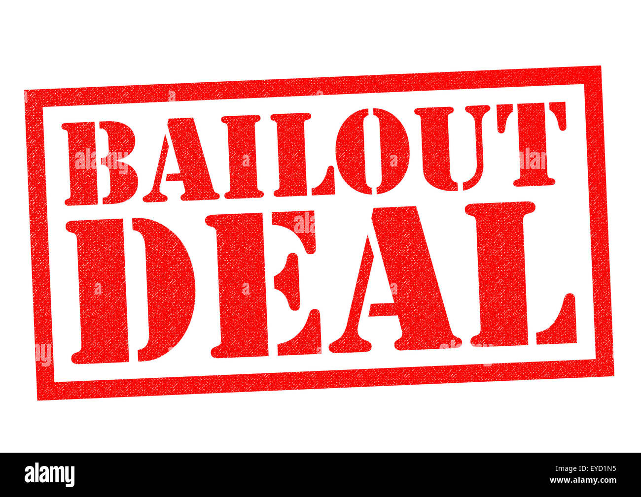 Bail icon hi-res stock photography and images - Alamy