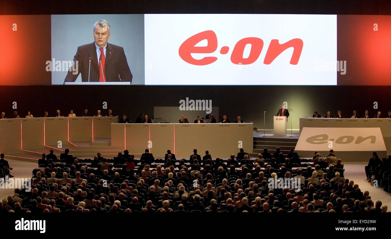 Stakeholders Meeting High Resolution Stock Photography and Images - Alamy