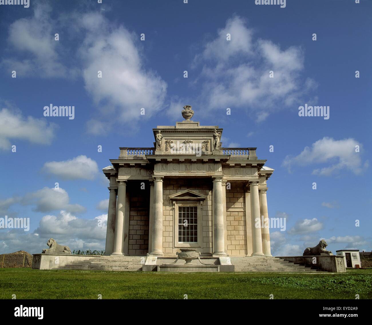 Marino dublin hi-res stock photography and images - Alamy