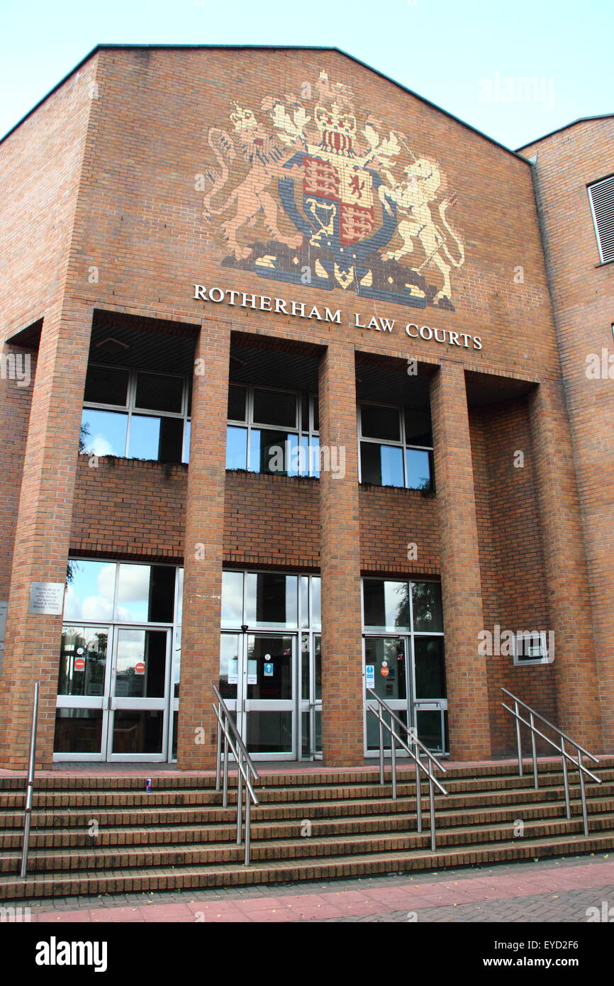 Uk england law hi-res stock photography and images - Alamy