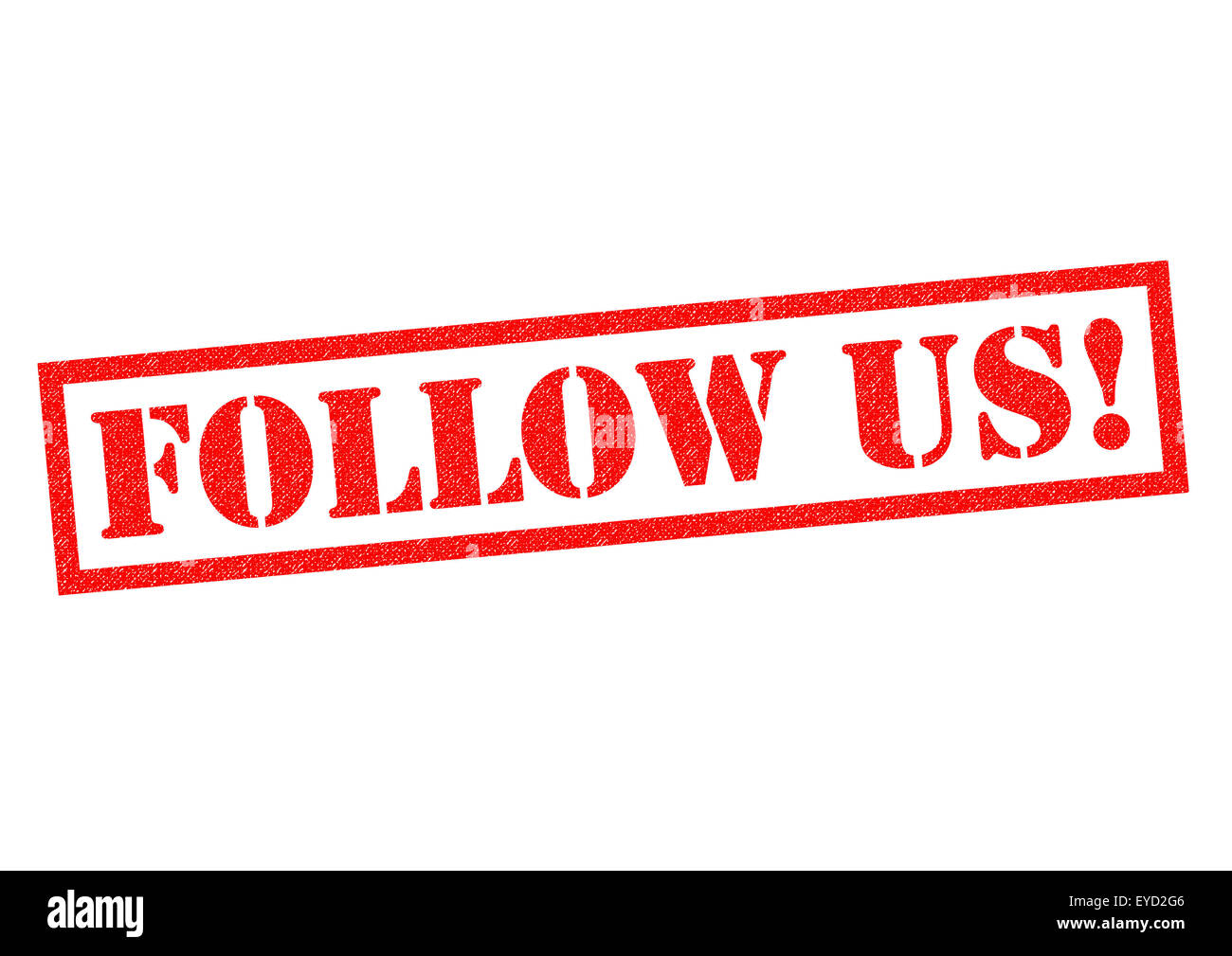 Over following Cut Out Stock Images & Pictures - Alamy