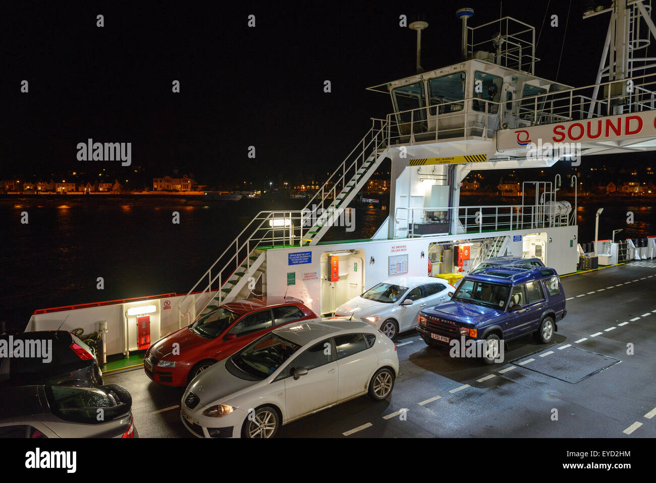 Night hunters hi-res stock photography and images - Alamy