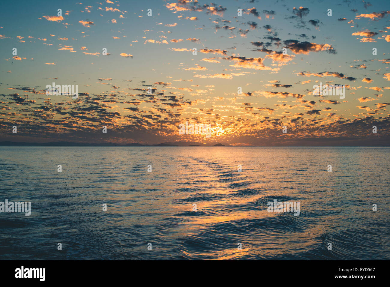 Reflection light hi-res stock photography and images - Alamy