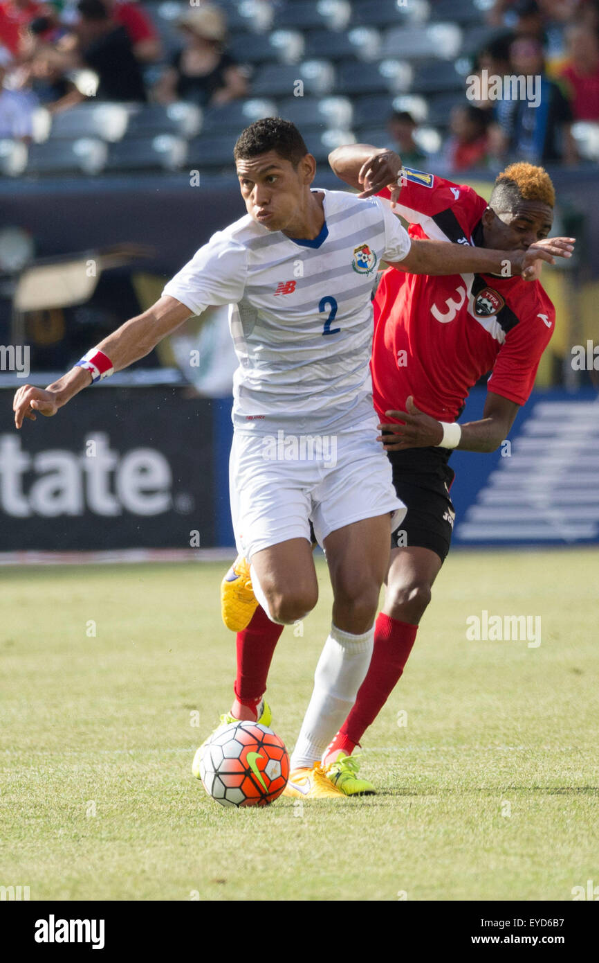 Joevin Jones Stock Photos & Joevin Jones Stock Images - Alamy