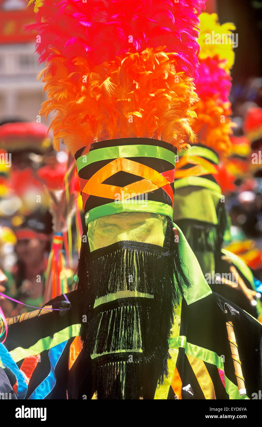 Carnival, Masks, Traditional High Resolution Stock Photography and ...