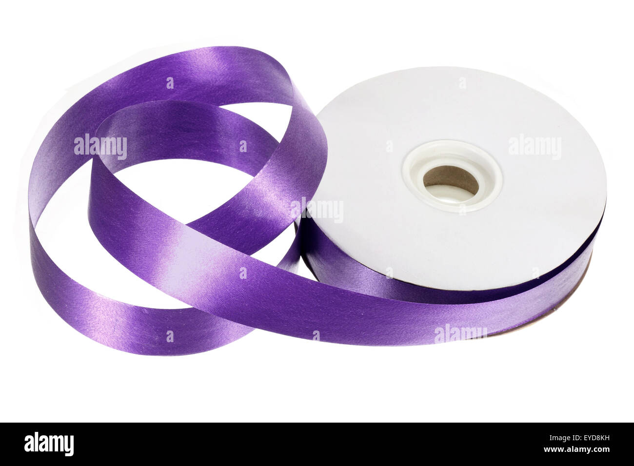 Special roll Cut Out Stock Images & Pictures - Alamy