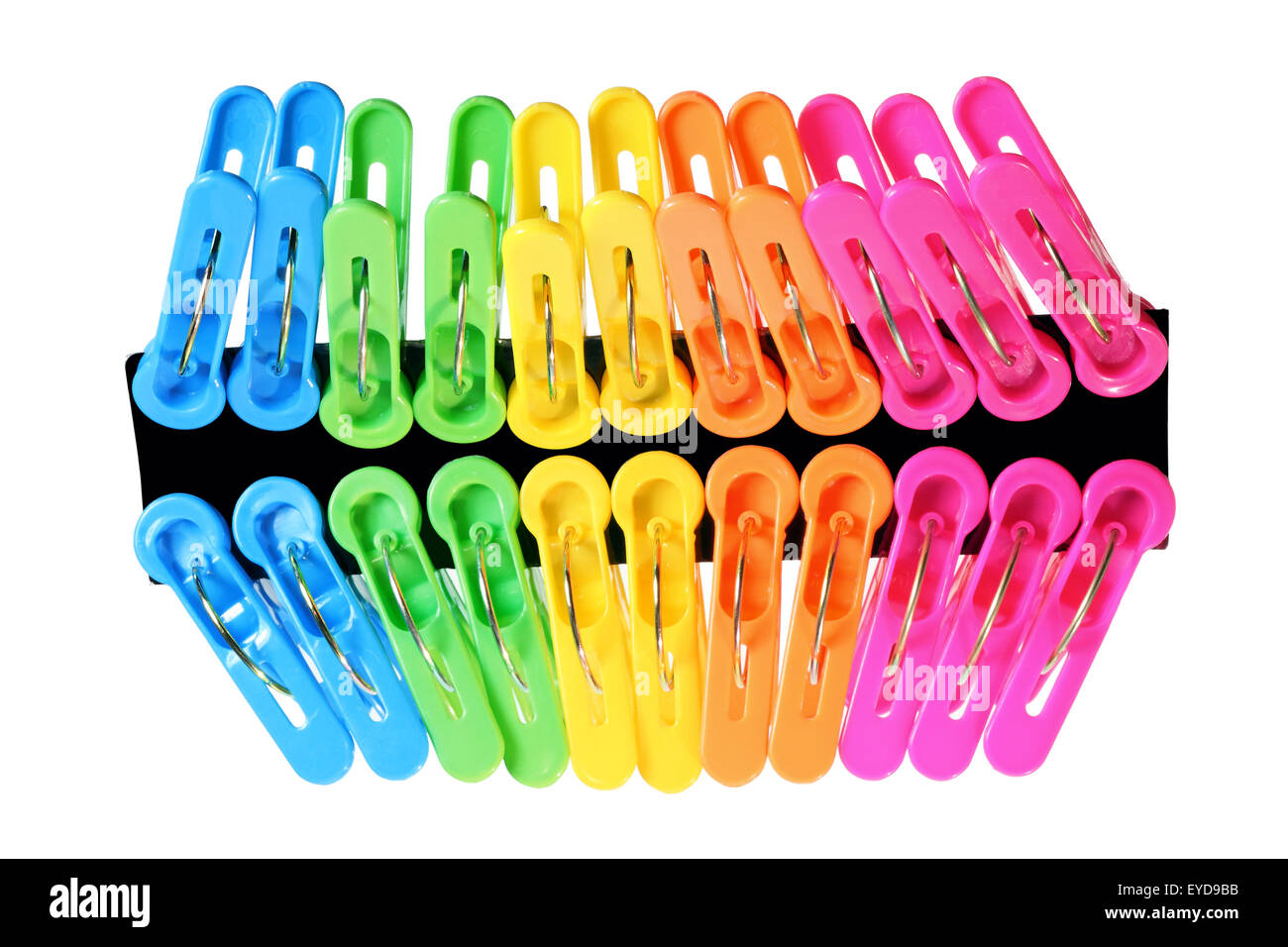 Still pegs hi-res stock photography and images - Alamy