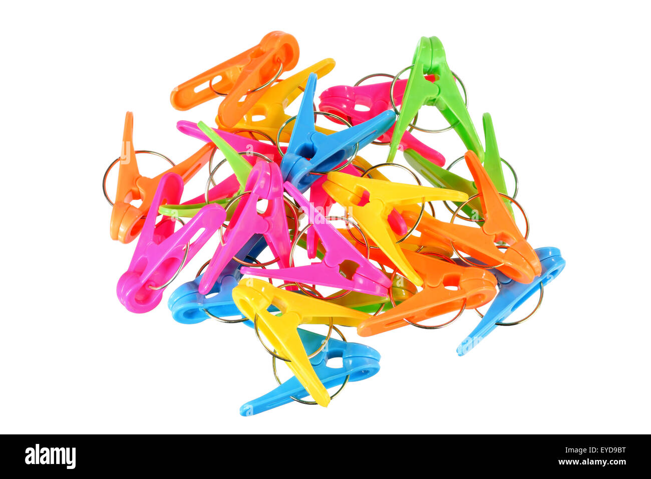 Still pegs hi-res stock photography and images - Alamy