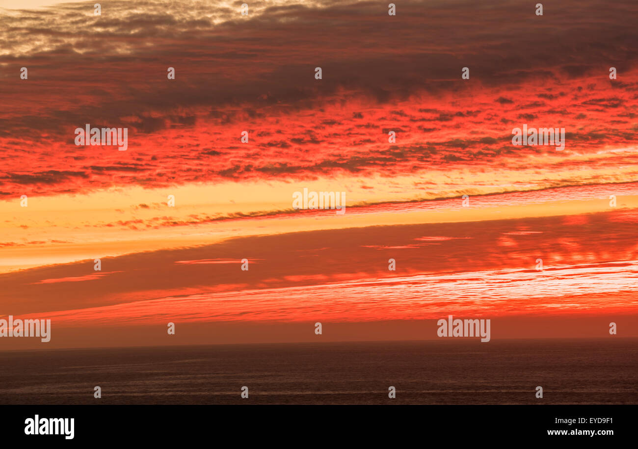 Thick bands hi-res stock photography and images - Alamy