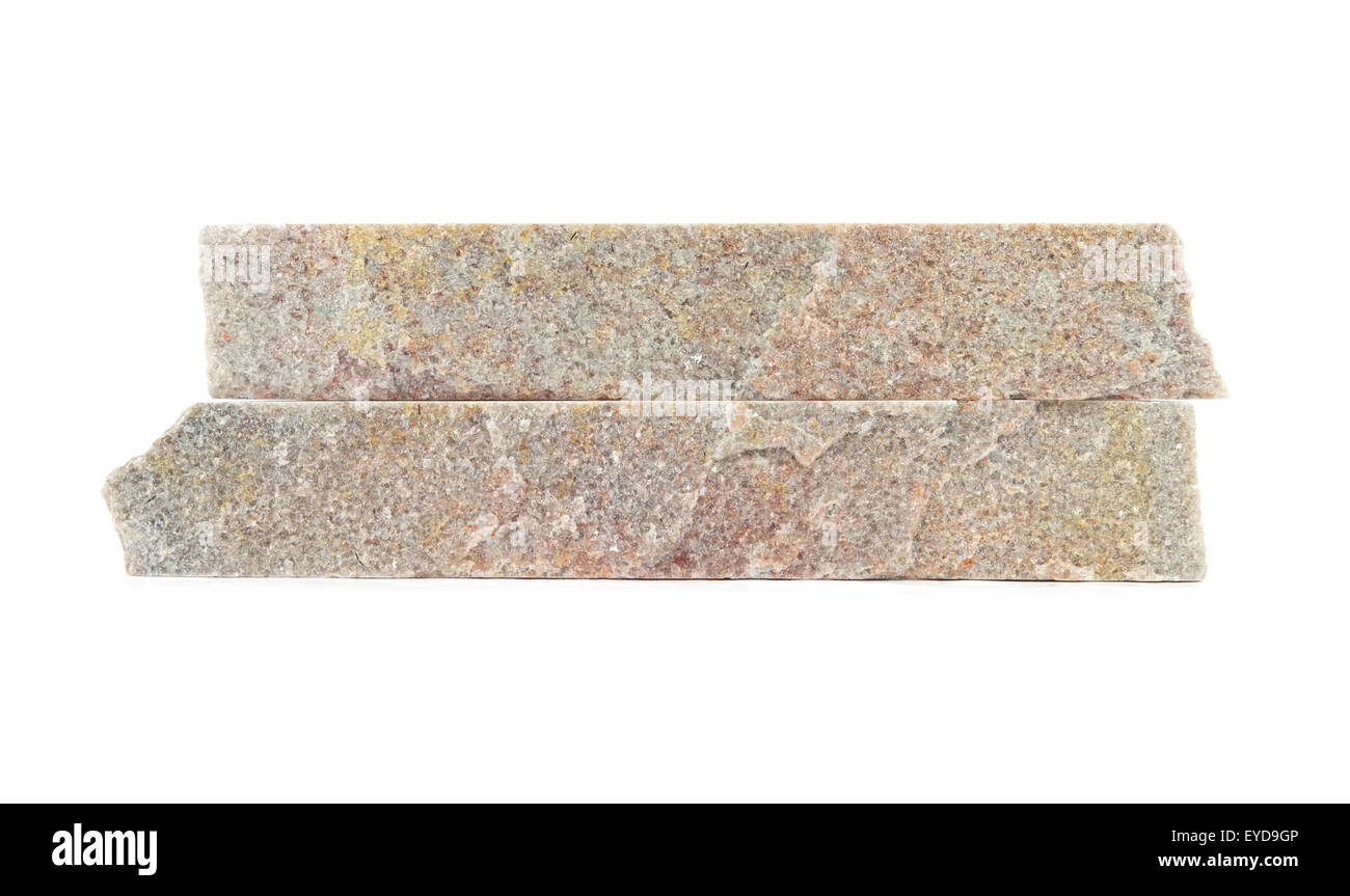 Stone decorative element Cut Out Stock Images & Pictures - Alamy