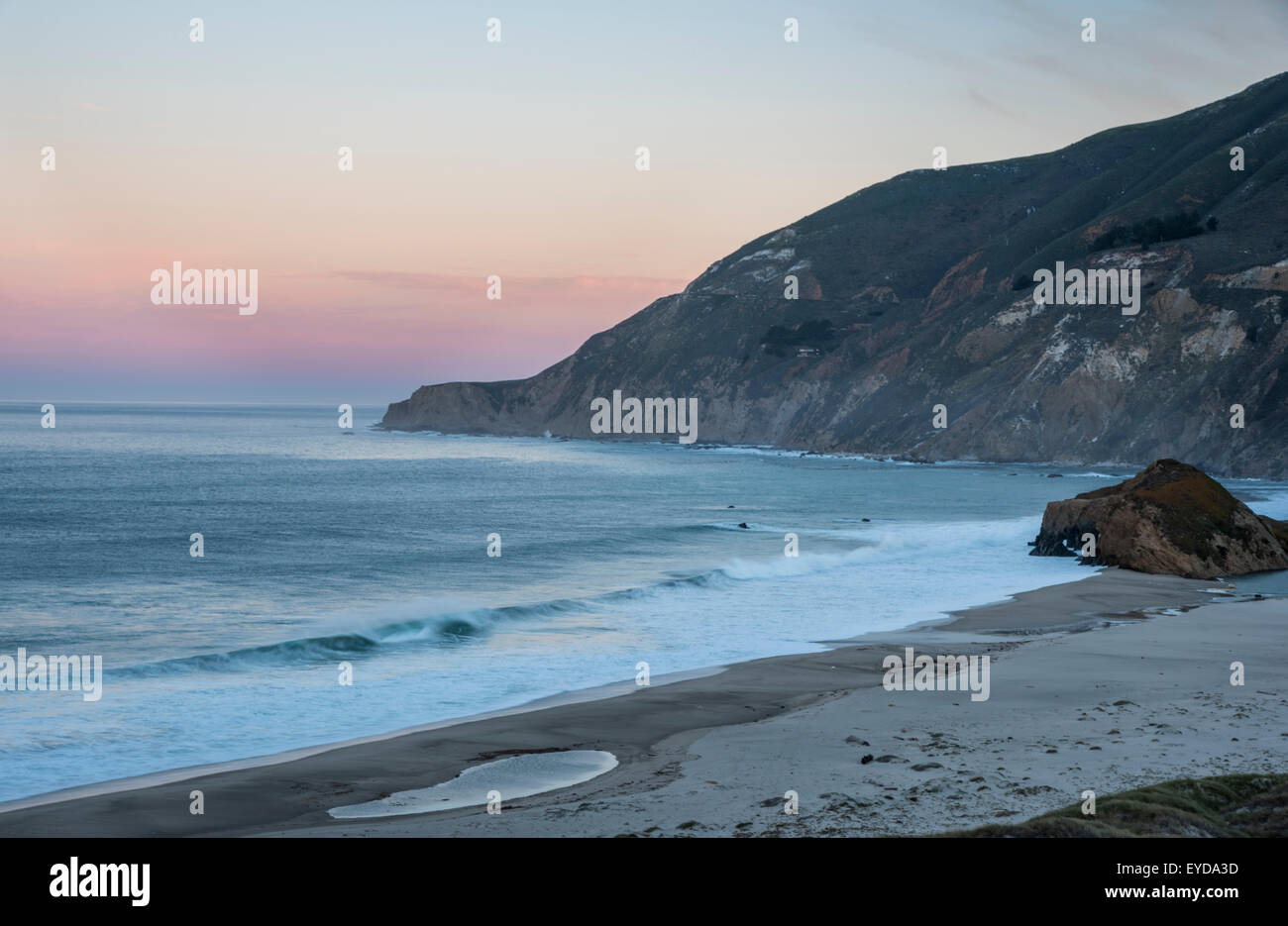 Sur beach hi-res stock photography and images - Alamy