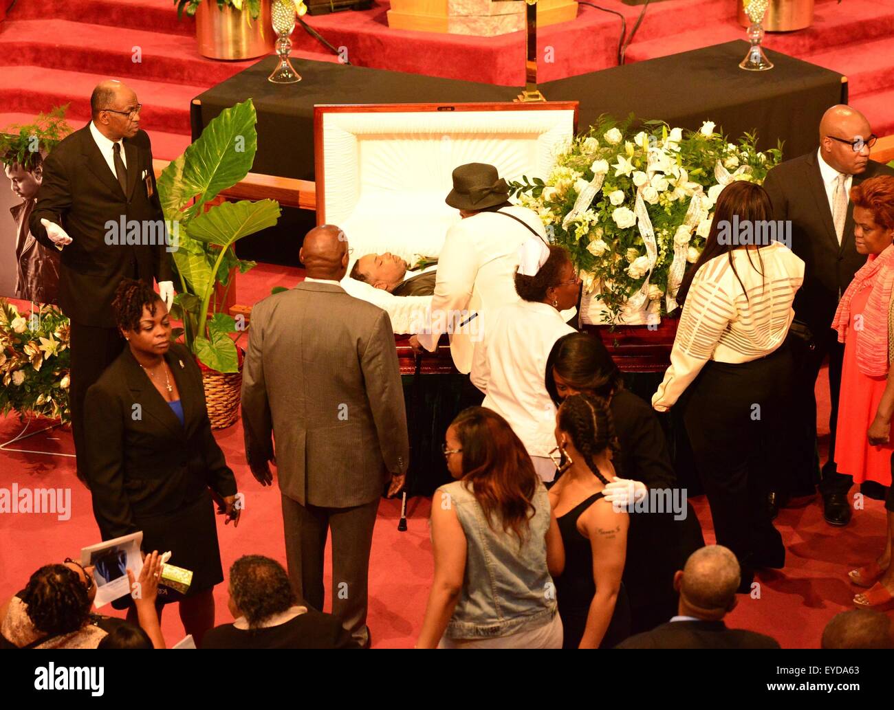 Kayla Pickens's Instagram, Twitter & Facebook on IDCrawl