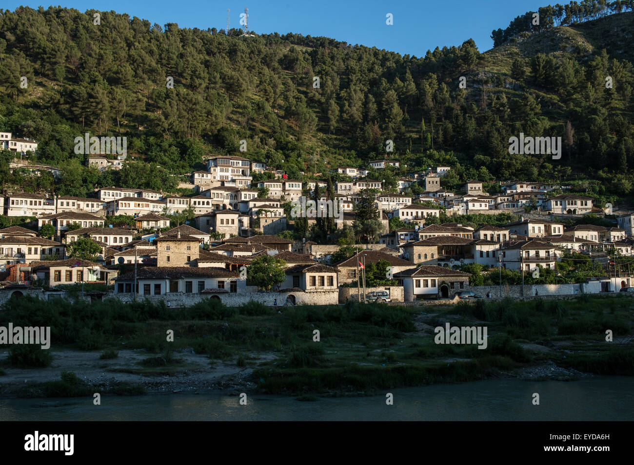 Ottomane district hi-res stock photography and images - Alamy