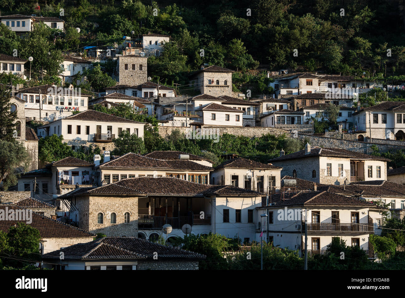 Ottomane district hi-res stock photography and images - Alamy