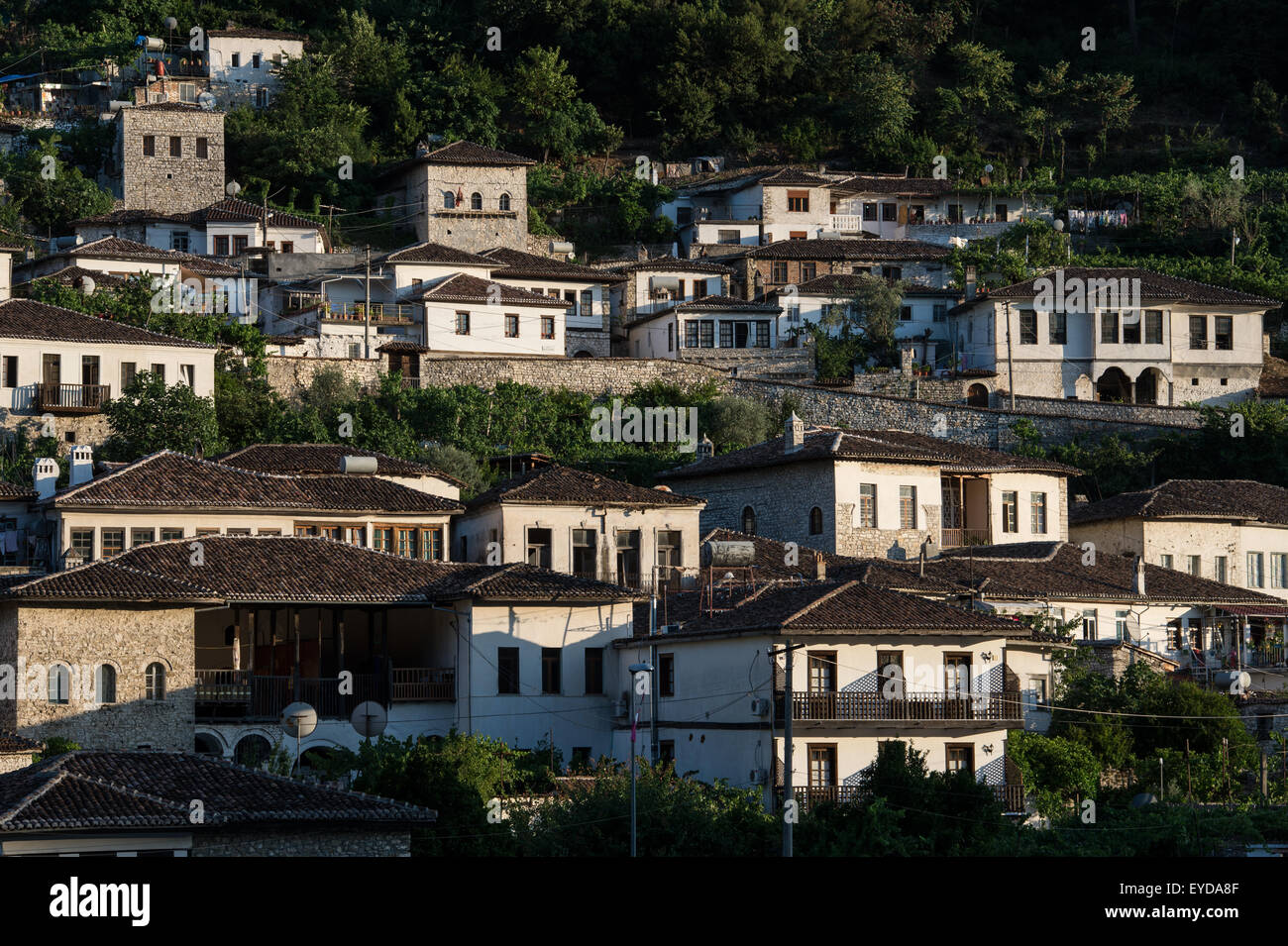 Ottomane district hi-res stock photography and images - Alamy