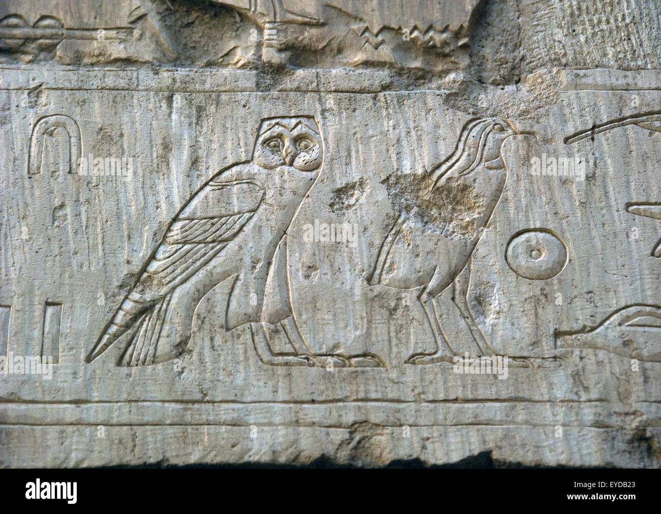 Ankh Egypt High Resolution Stock Photography and Images - Alamy