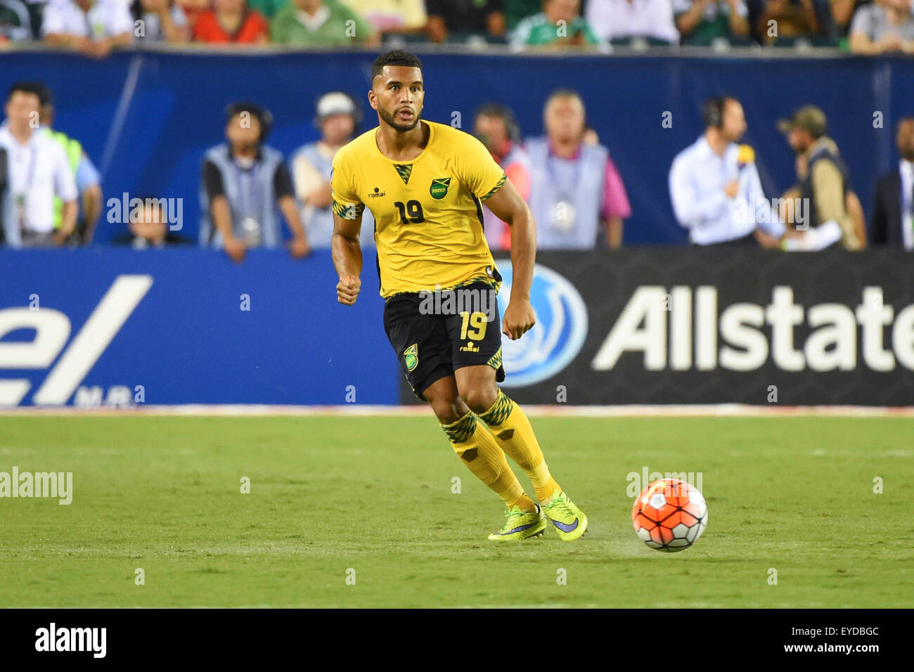 Adrian barnes hi-res stock photography and images - Alamy