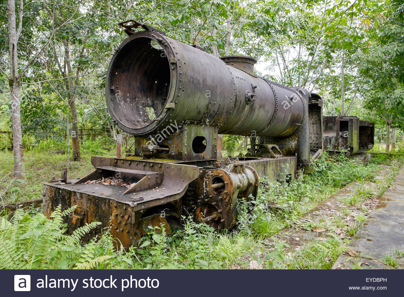 Prisoners War Ww2 Stock Photos & Prisoners War Ww2 Stock Images - Alamy
