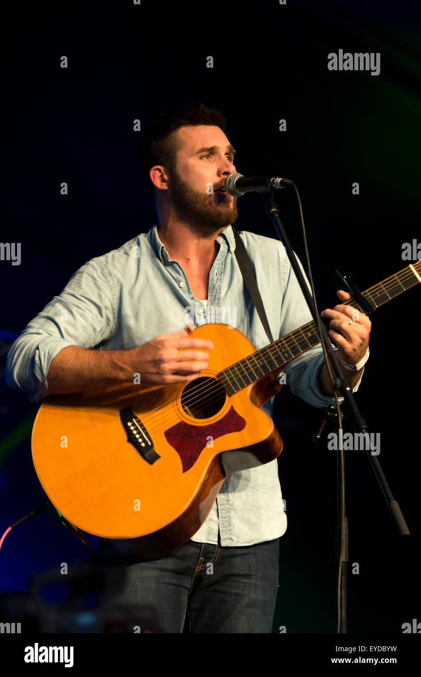 Band bluegrass hi-res stock photography and images - Alamy