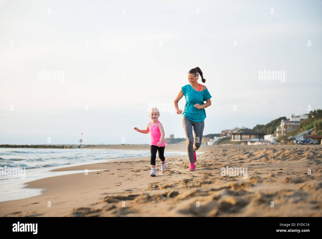 Train running gear hi-res stock photography and images - Alamy