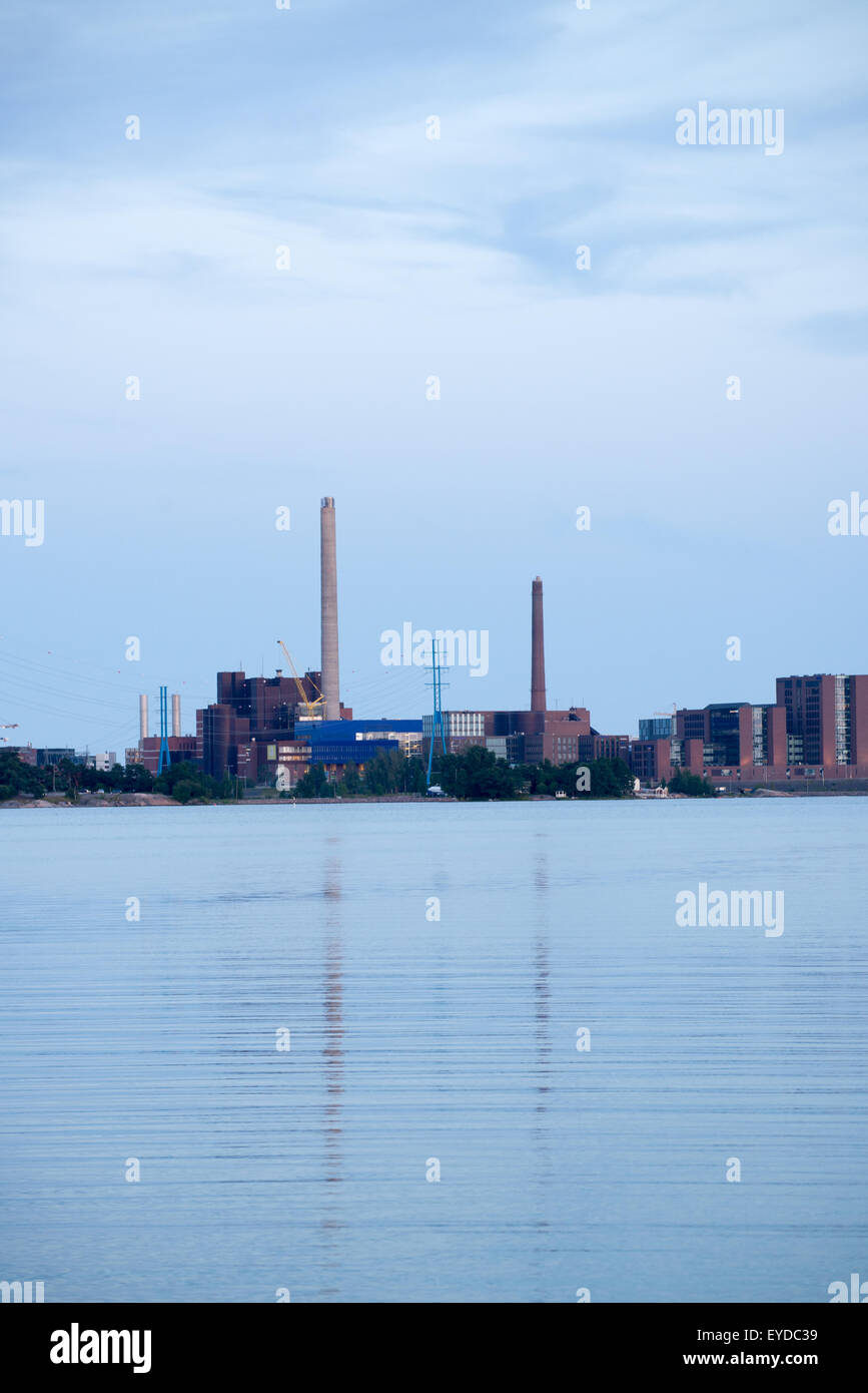 Ruoholahti hi-res stock photography and images - Alamy