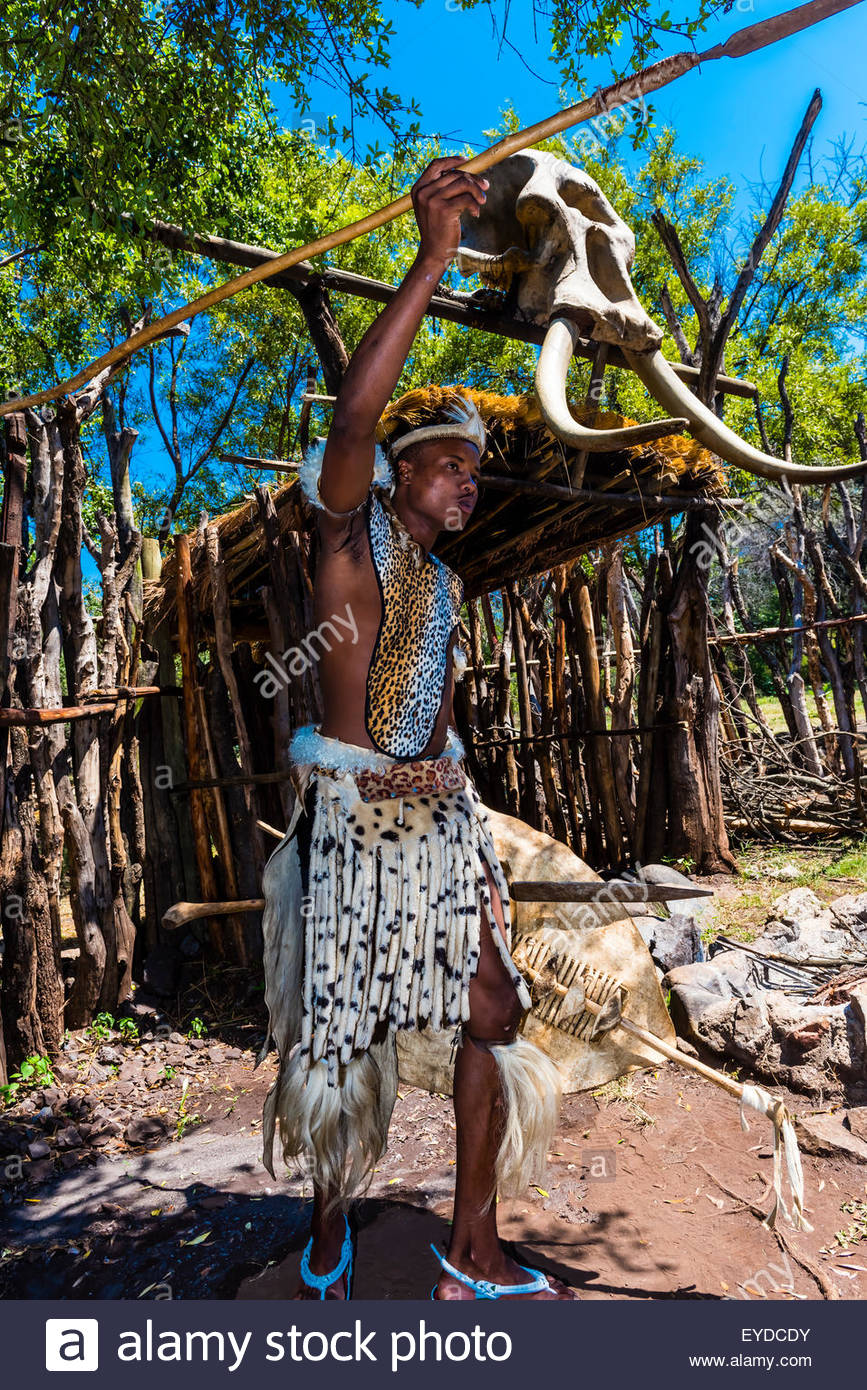Lesedi Village Stock Photos & Lesedi Village Stock Images - Alamy