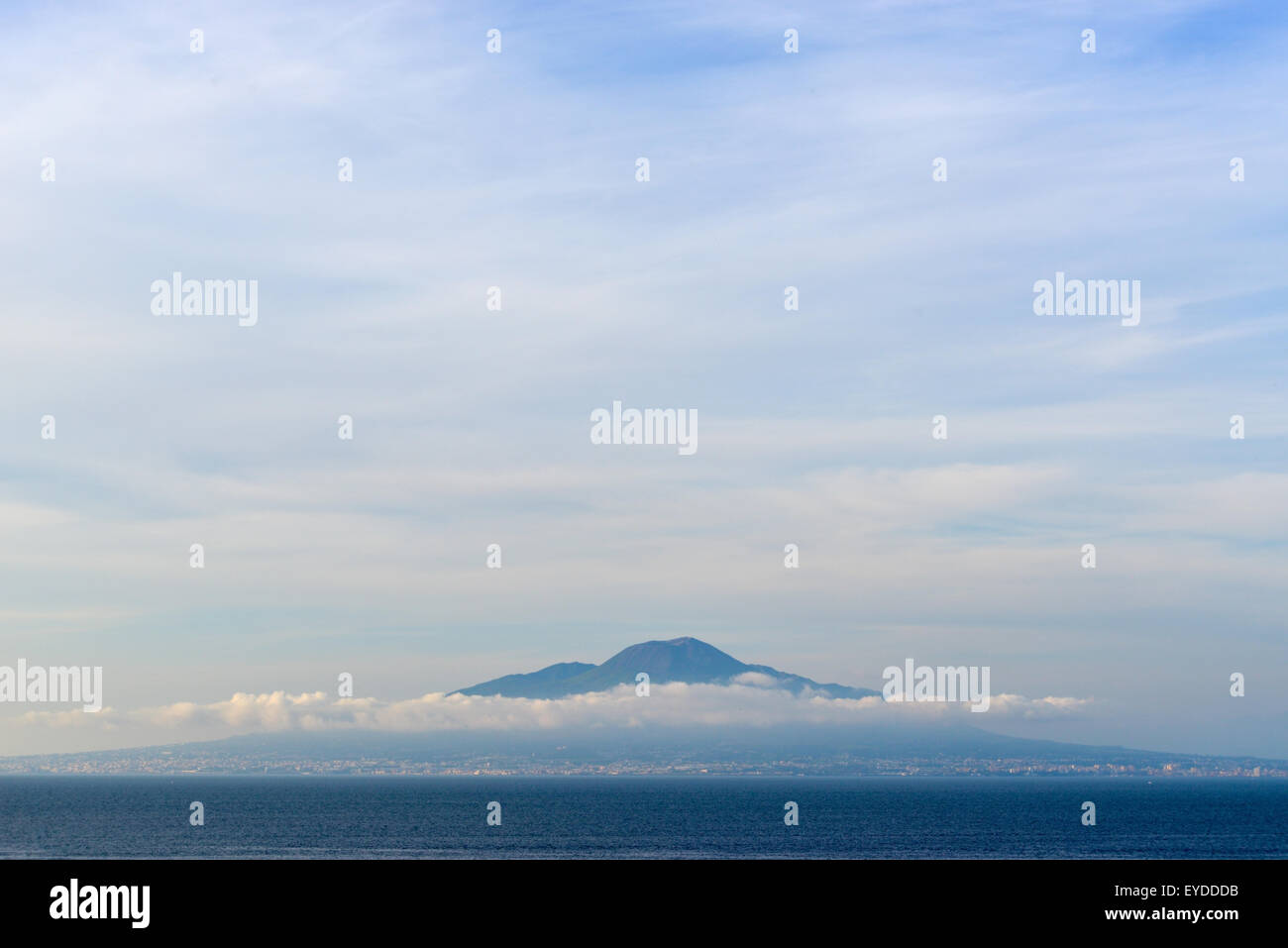 Tectonics hi-res stock photography and images - Alamy