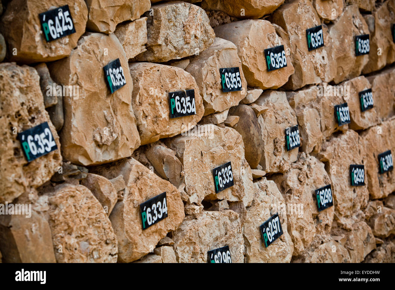 Details Of Dalal Bridge In Zakho, Iraqi Kurdistan, Iraq Stock Photo - Alamy