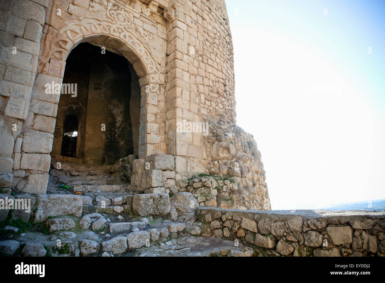 Iraqi village hi-res stock photography and images - Alamy