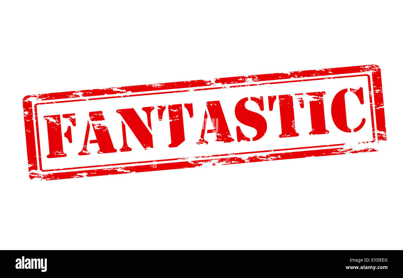 Fascinating Vector Example Images