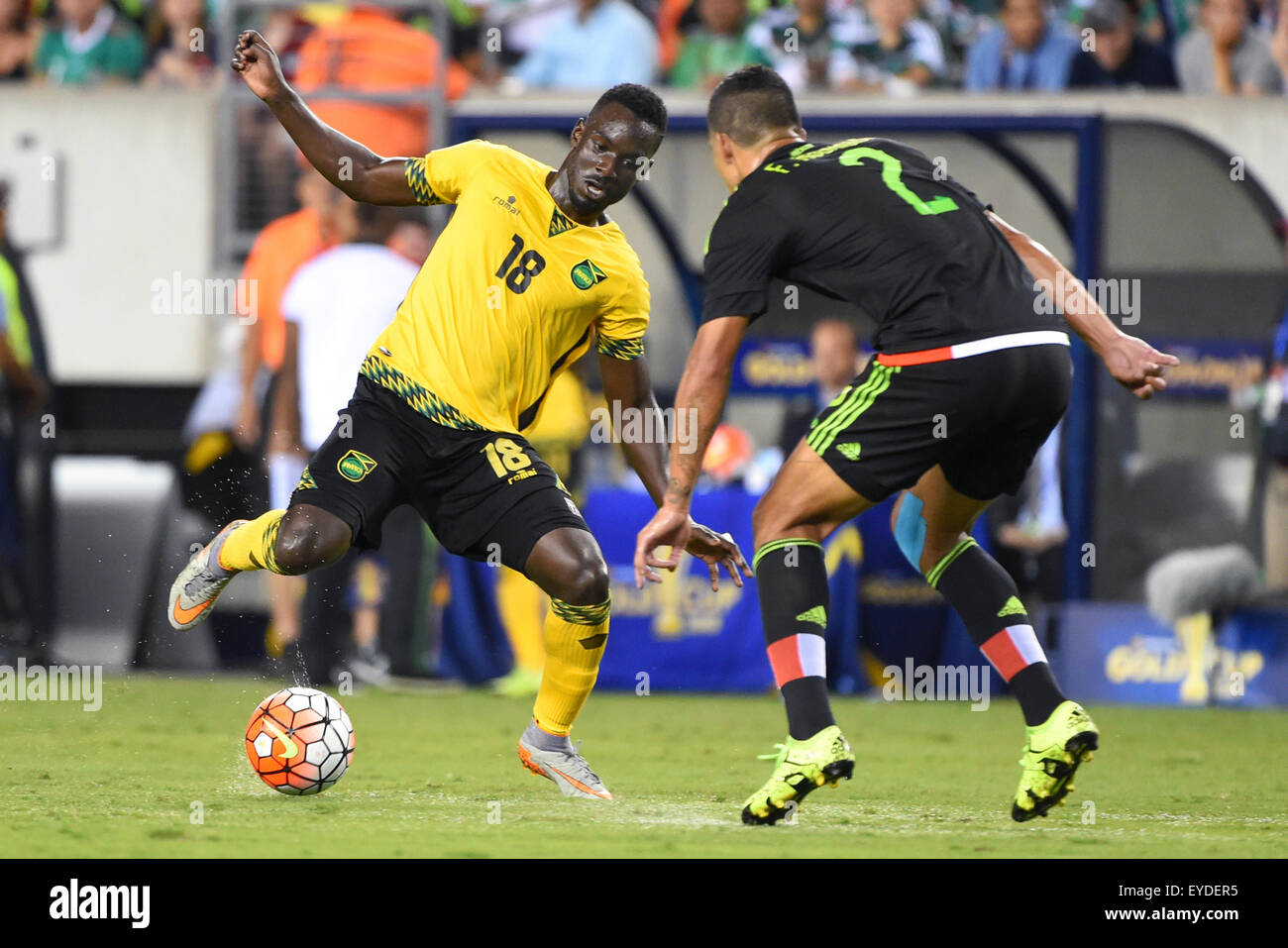 Simon Barnes High Resolution Stock Photography and Images - Alamy