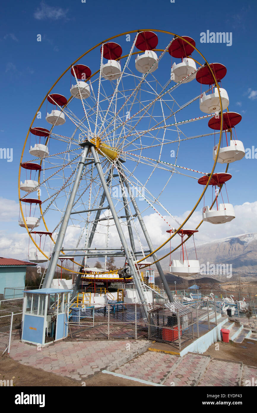 Pank resort hi-res stock photography and images - Alamy