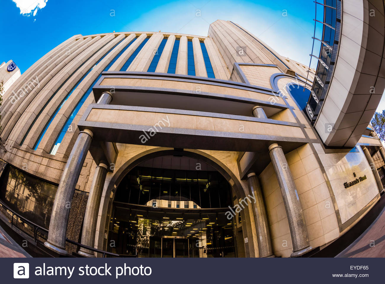 South Africa Bank Stock Photos & South Africa Bank Stock Images - Alamy