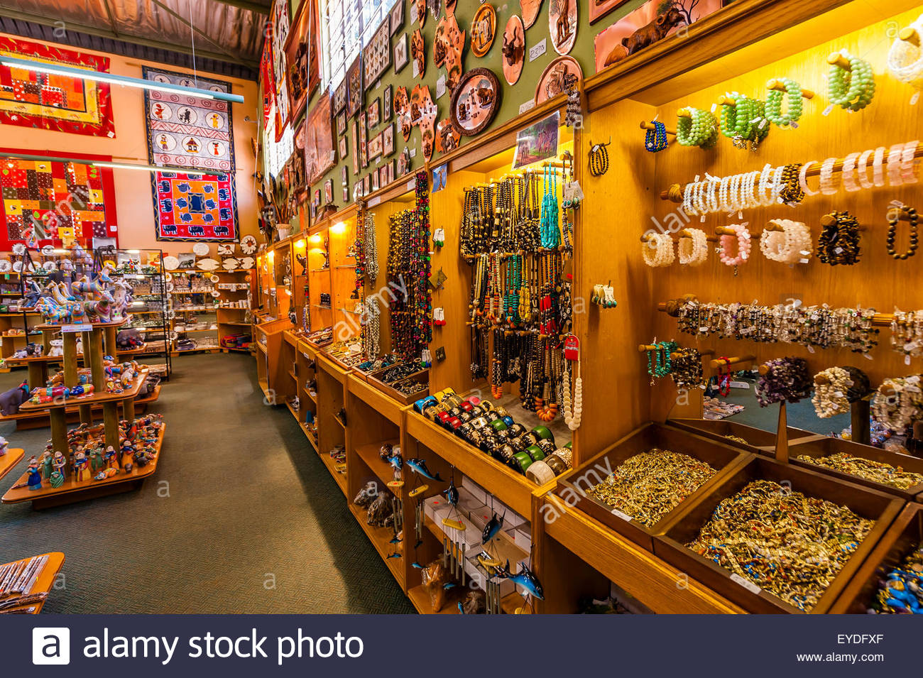 African Curio Stock Photos & African Curio Stock Images - Alamy