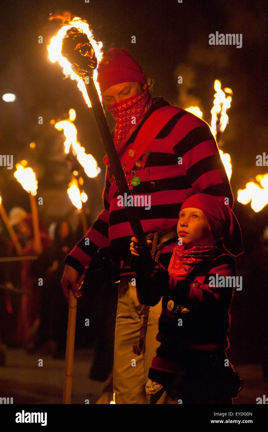 Boy carrying the torch hi-res stock photography and images - Alamy