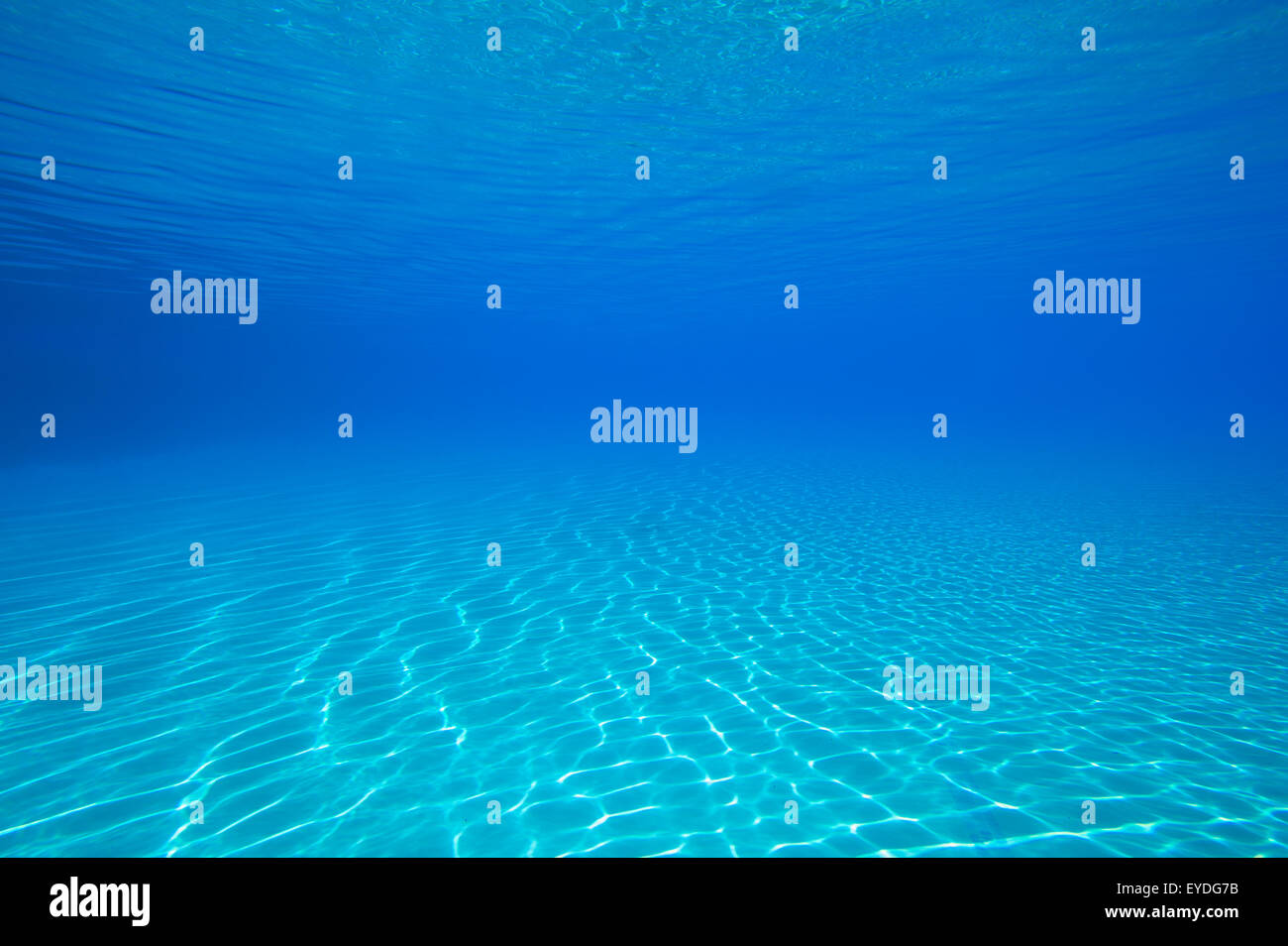 Pell's pool hi-res stock photography and images - Alamy