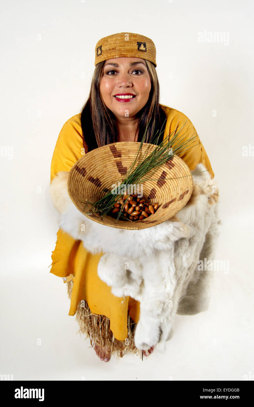 Juaneno indian tribe hi-res stock photography and images - Alamy