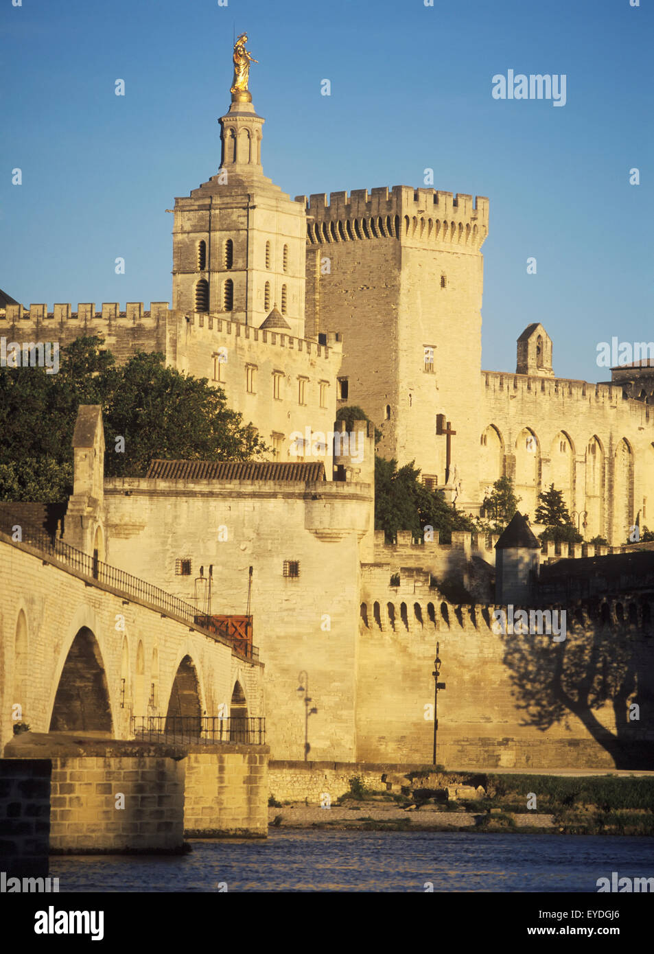 Architecture buildings hi-res stock photography and images - Alamy