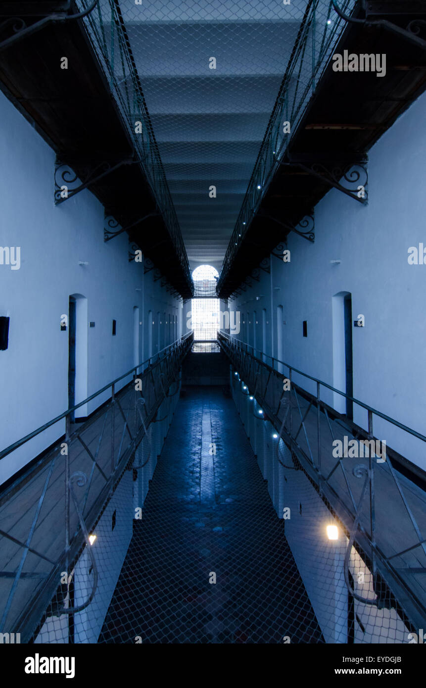 Sighet memorial hi-res stock photography and images - Alamy